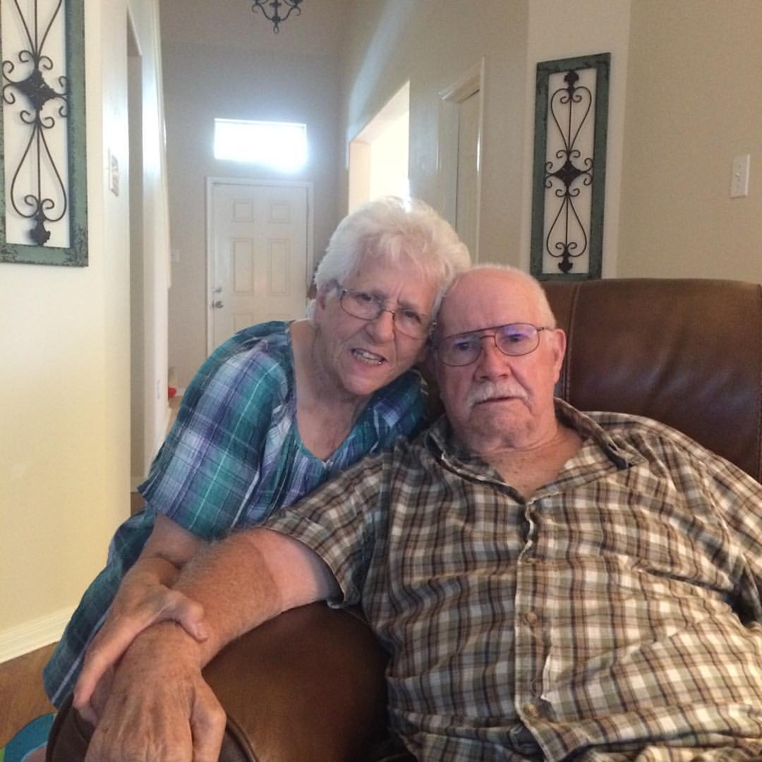 What Does “Dad” Look Like | LEADER INFLUENCE