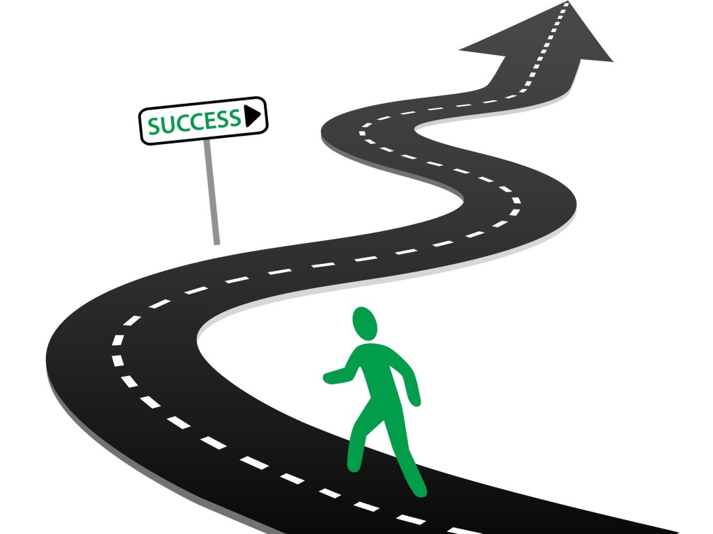 INITIATIVE MAKES A LEADER, 30 Quotes That Encourages One to Take ...