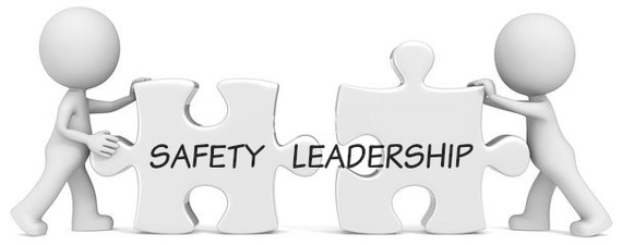 WHAT KIND OF SAFETY LEADER DOES YOUR ORGANIZATION NEED | LEADER INFLUENCE